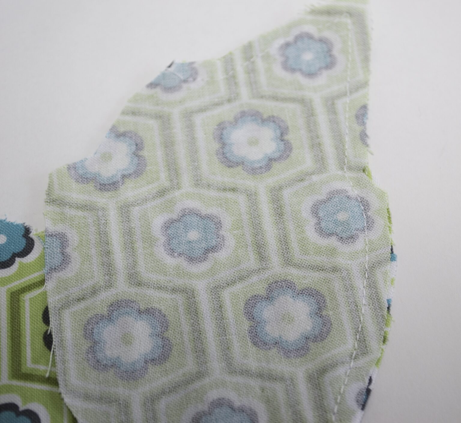 Making Cats and Dogs - Sew Very Crafty