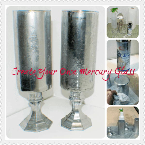 How to Make a Lanyard and ID Holder - Sew Very Crafty