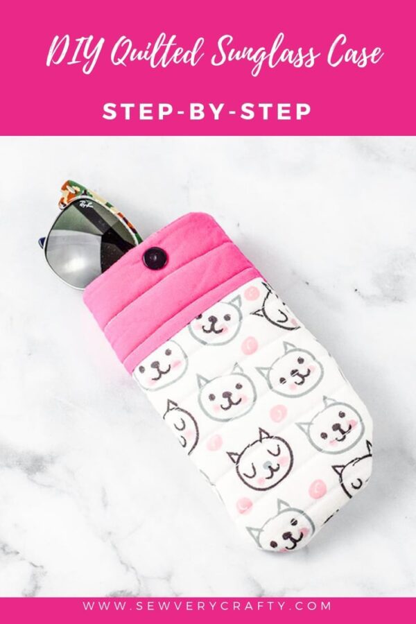 How to Make a Memory Bear - Sew Very Crafty