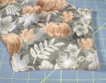 How to Make a Fabric Bread Warmer - Sew Very Crafty