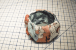 How to Make a Basket Pin Cushion - Sew Very Crafty