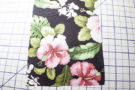 How to Make a Trifold Wallet