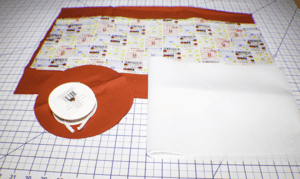 How to Make a Bingo Bag - Sew Very Crafty