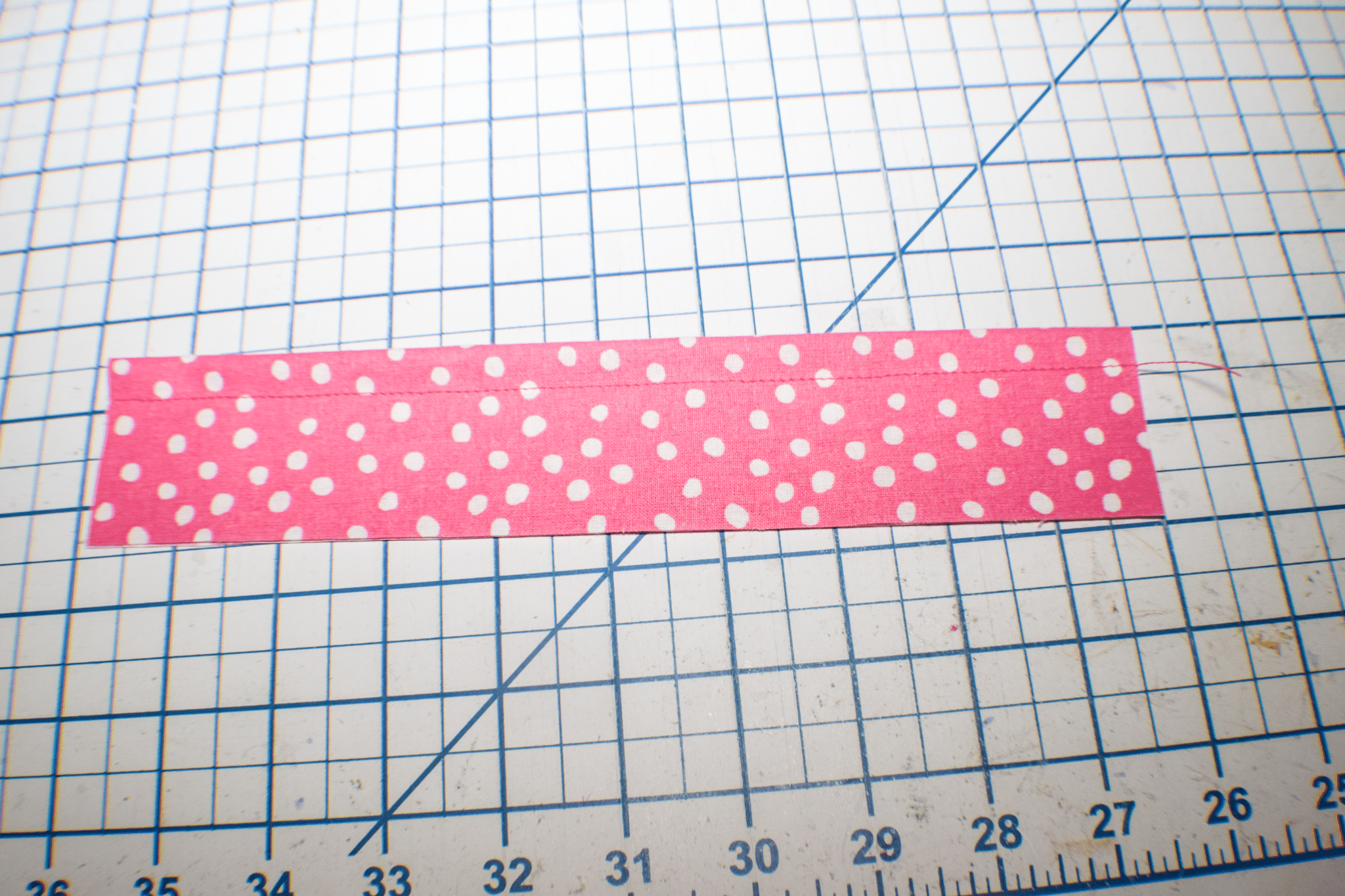 How to Sew a DIY Jewelry Box - Sew Very Crafty